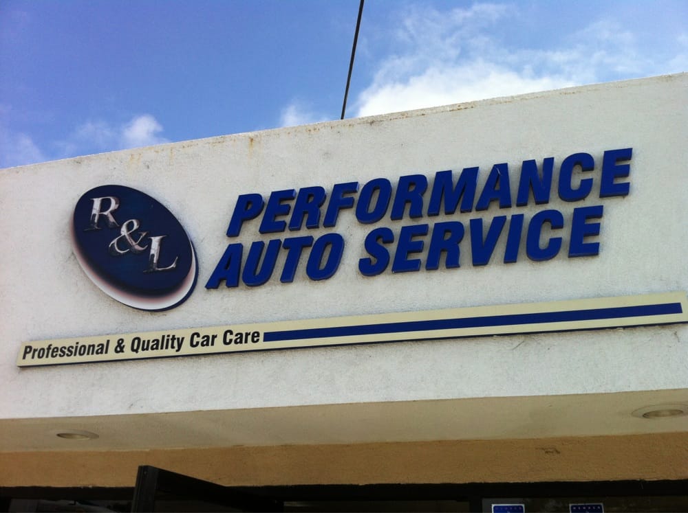 auto-care-landing-page